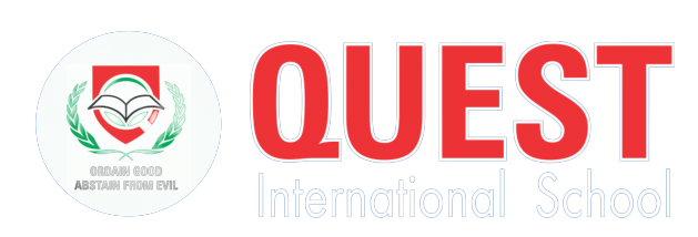 Quest International School